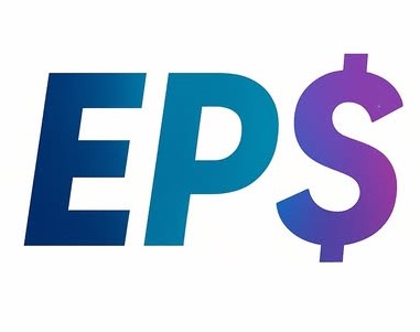 EPS system